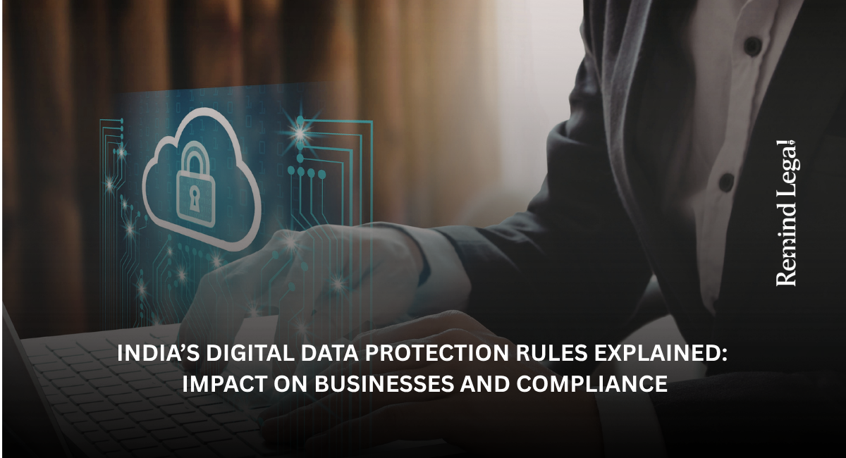 Digital Personal Data Protection (DPDP) Act 2023: 2026 Compliance Guide